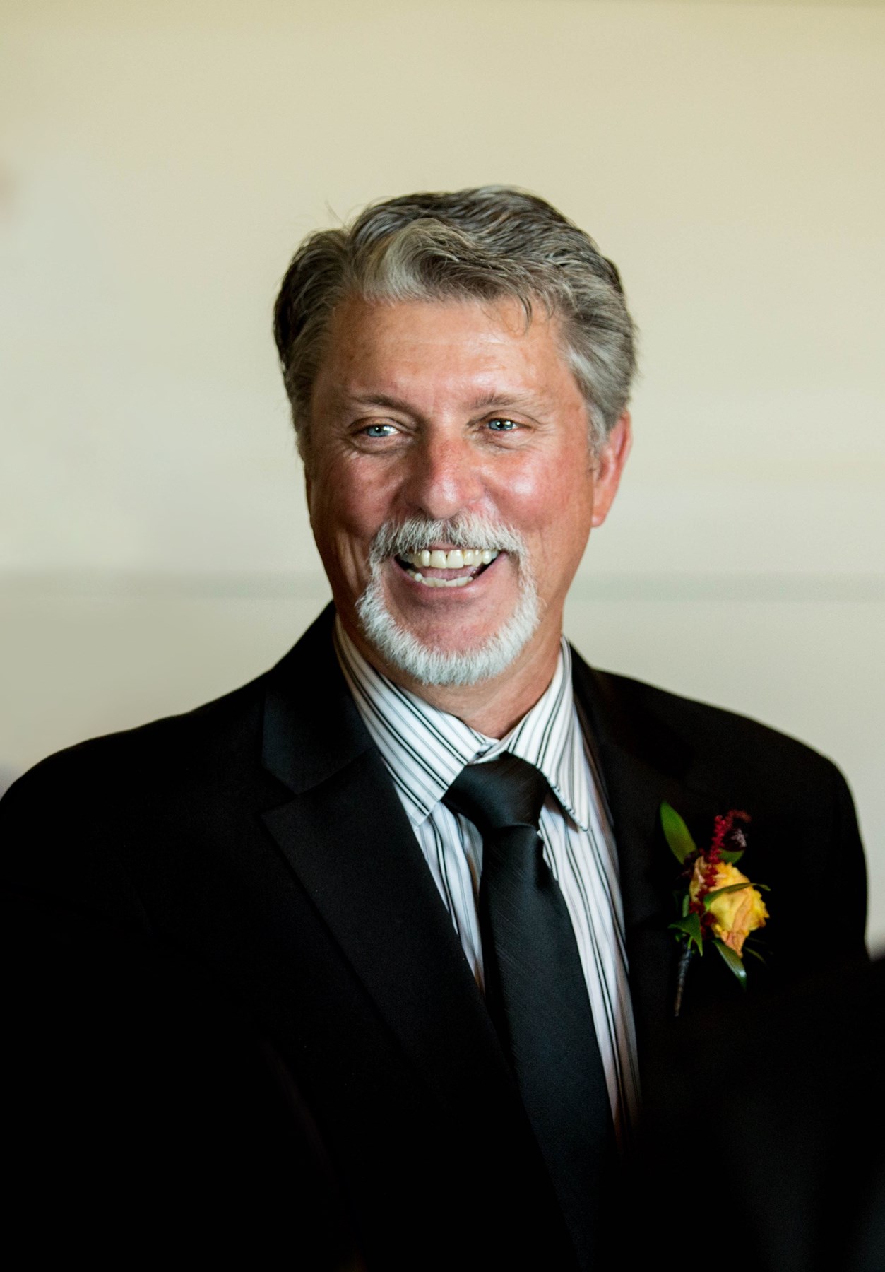 Richard Shafer Obituary - Santa Ana, CA