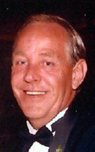 Gerald Wayne Luttrell Obituary - Babylon, NY