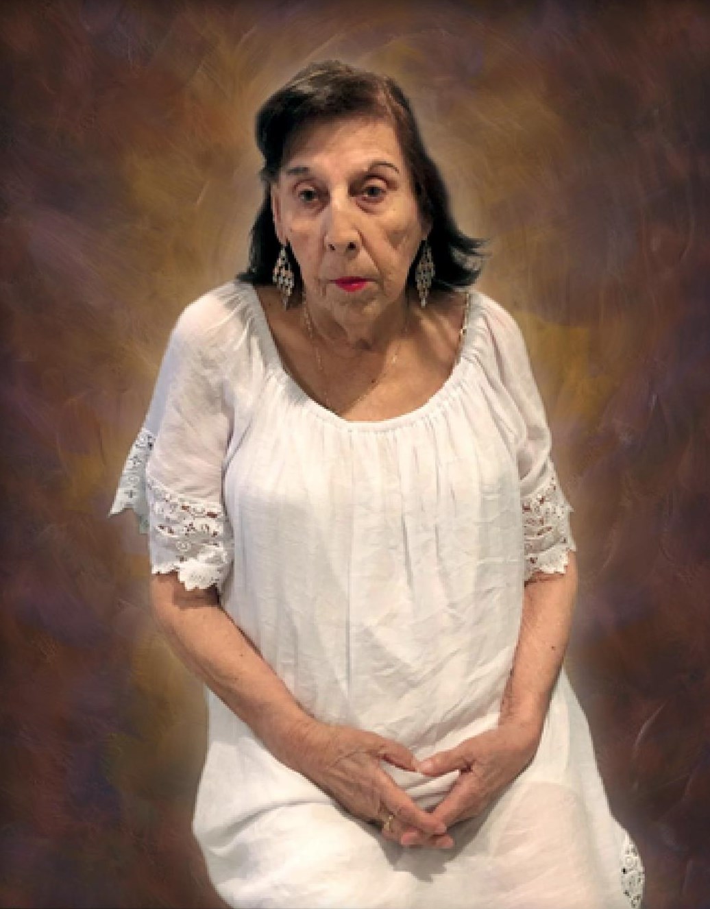 Beatrice Neves Obituary - Fresno, CA