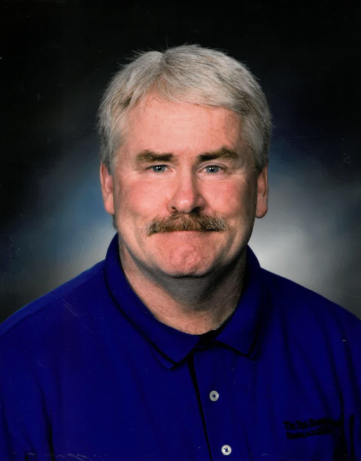 David Davenport Obituary - Hamilton, OH