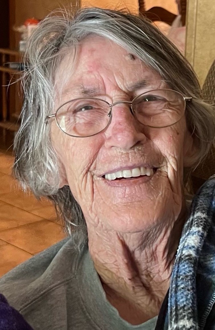 Emma Holt Obituary - Decatur, AL