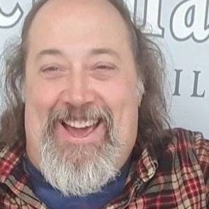 NEIL McKAY Obituary - Middleburg Heights, OH