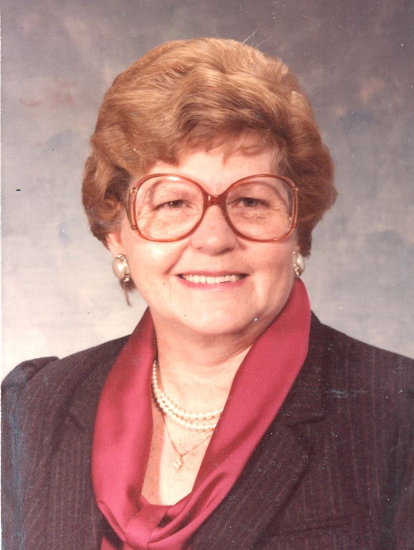 Sarah Mcneil's Instagram, Twitter & Facebook on IDCrawl