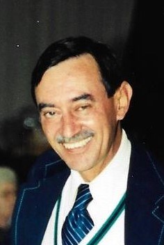 Edwin Keller Obituary - Pensacola, FL