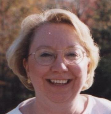 Debra L. Collins Lagree Obituary - Williamsville, NY