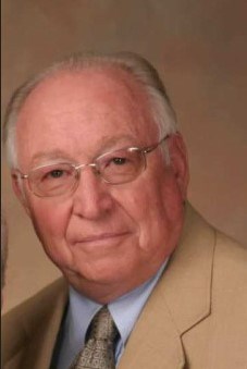Warren Drake Obituary - Lincoln, NE
