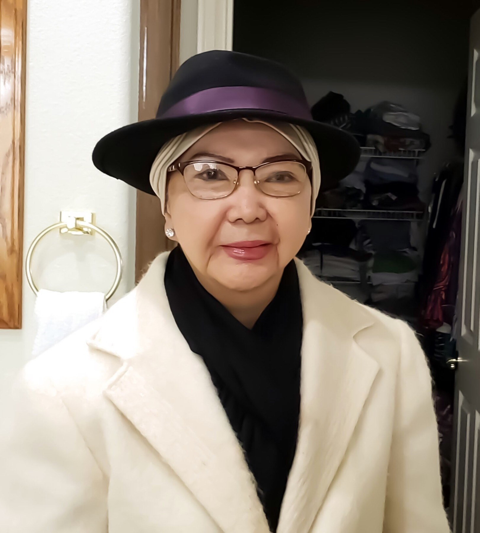 Phan Truong's Instagram, Twitter & Facebook on IDCrawl