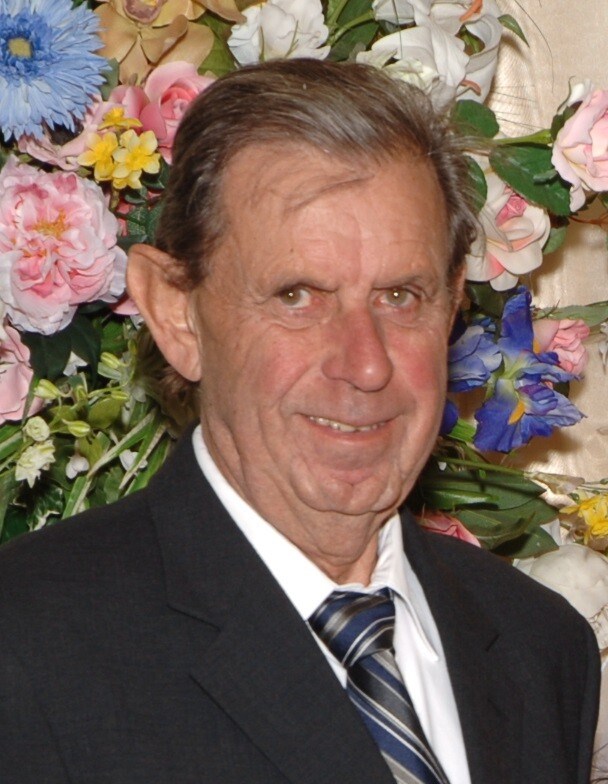 Durryl Cuddeback Obituary - Redondo Beach, CA