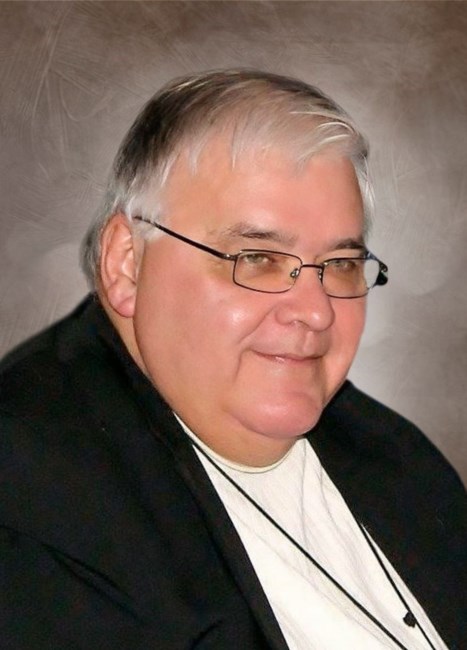 Marc Mignault (abbé) Obituary - St-Lambert, QC