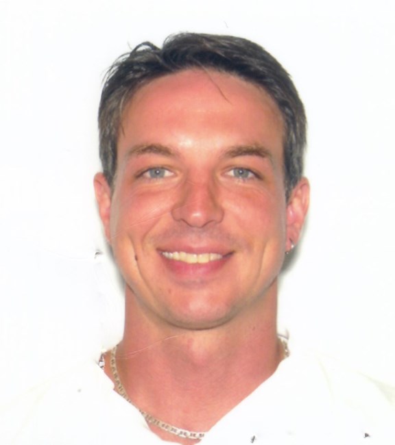 Russell Sextro Obituary - Scottsdale, AZ