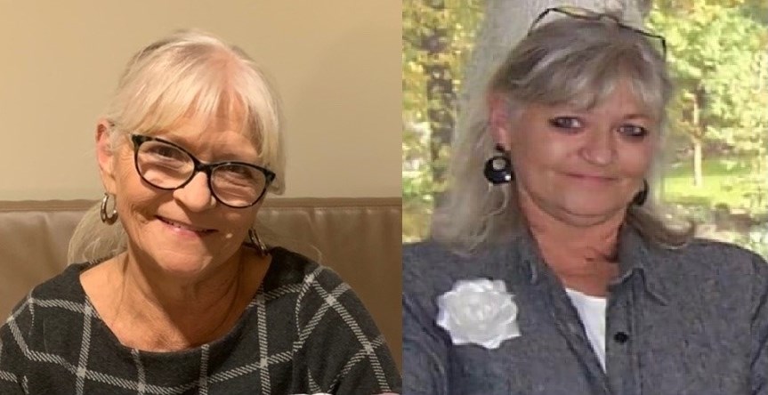 Gail Rizzo Obituary - Davenport, IA