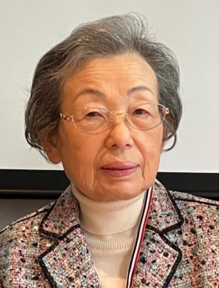 Young Hee OH Obituary - Seattle, WA