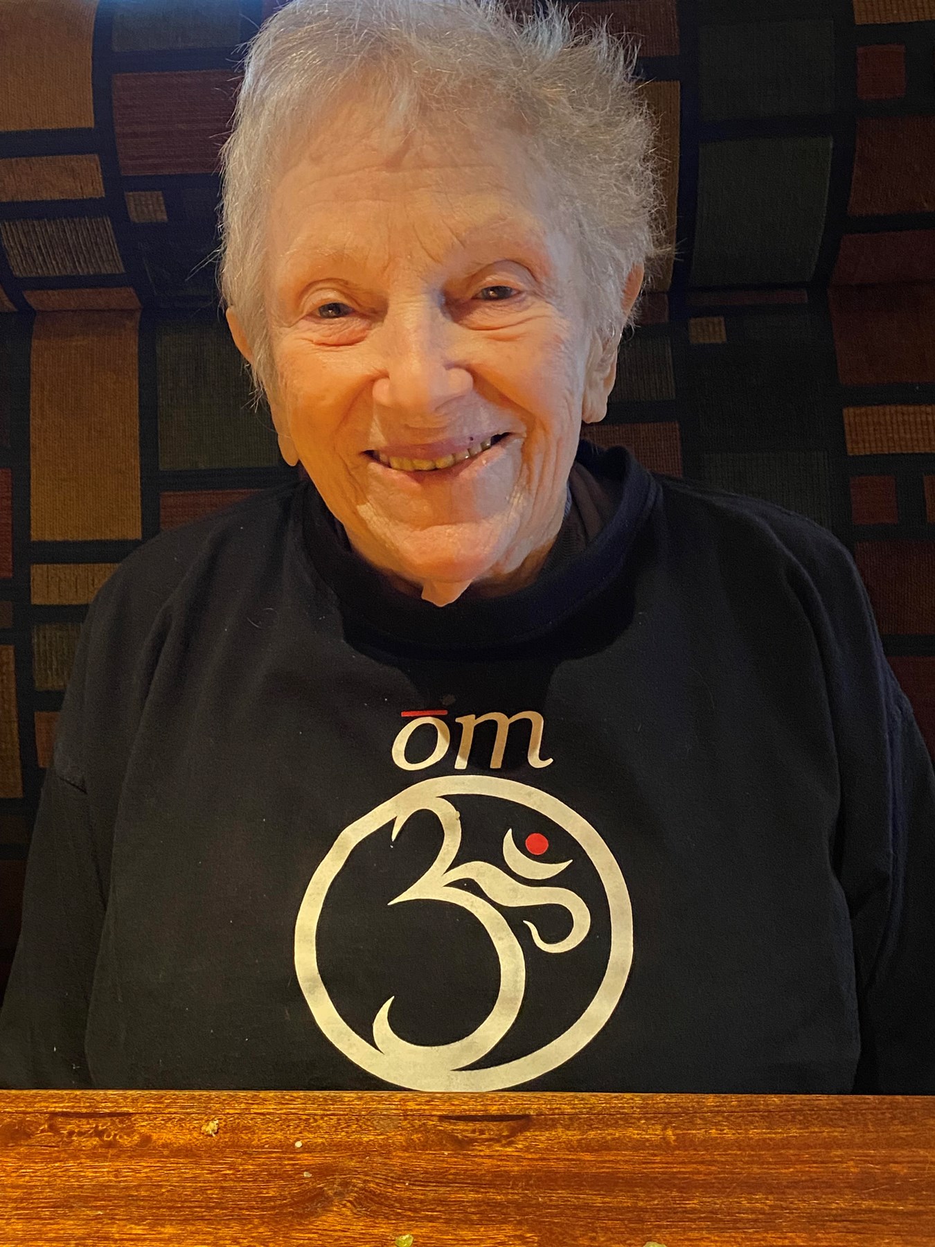 Mimi Robins avis de décès - Brookline, MA