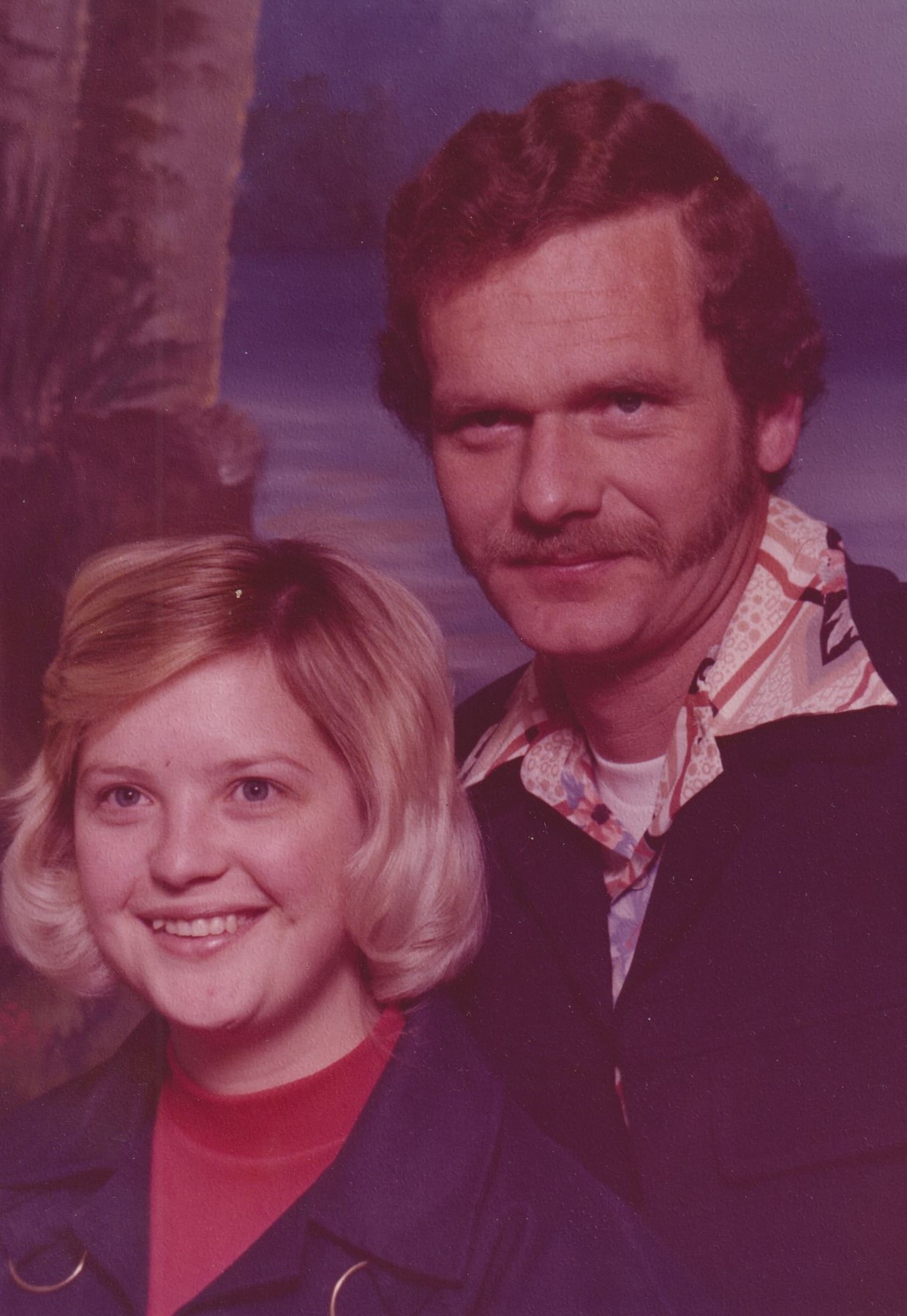 Leanne Webb's Instagram, Twitter & Facebook on IDCrawl