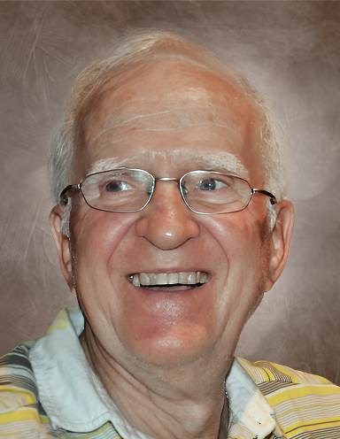 Alexandre Landry Obituary - Rosemere, QC