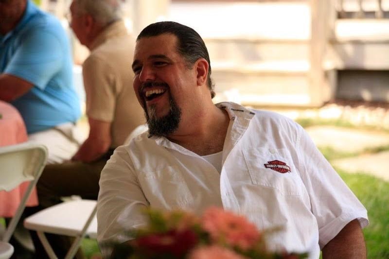 Kevin Gange Obituary - Port Jefferson Station, NY
