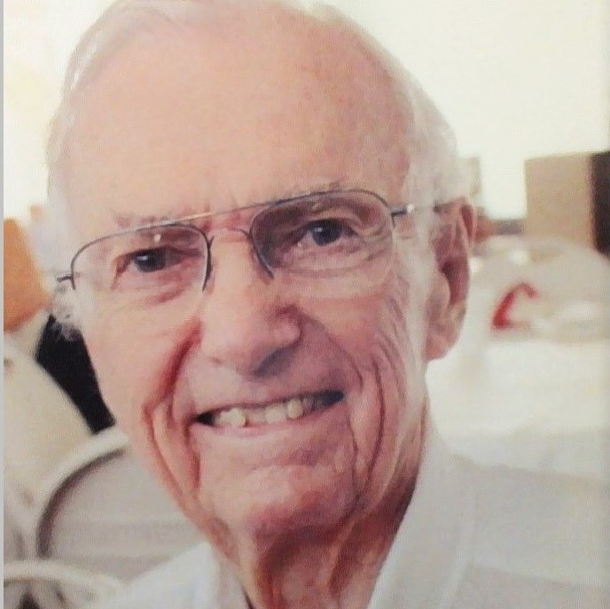 Jerry Stephens Obituary - Houston, TX