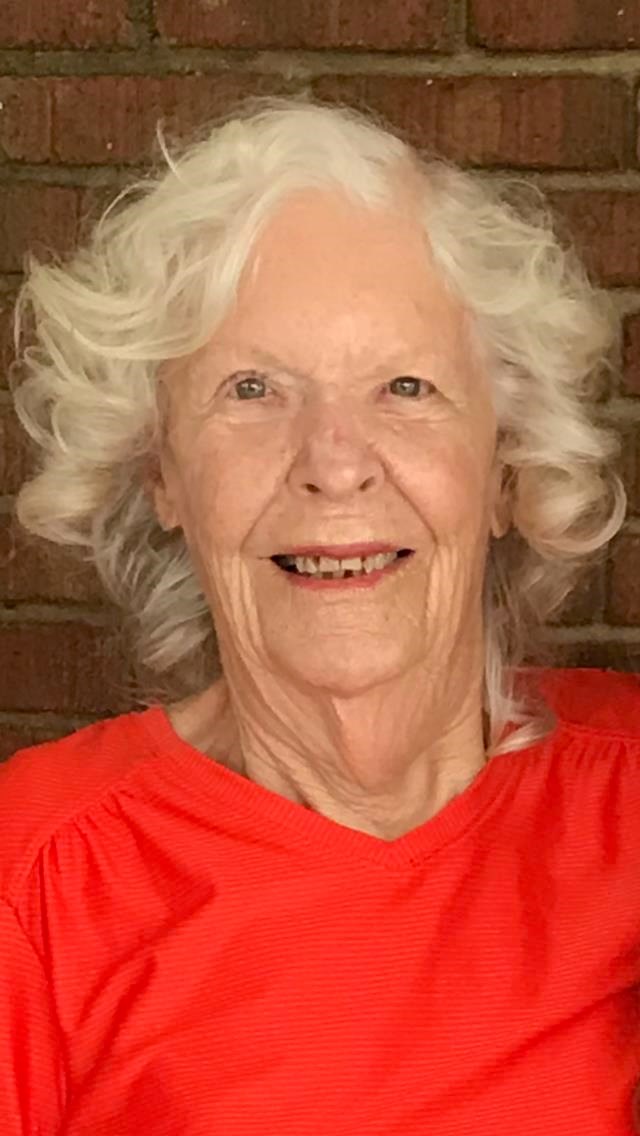 Betty Langham Riley Obituary - Olive Branch, MS