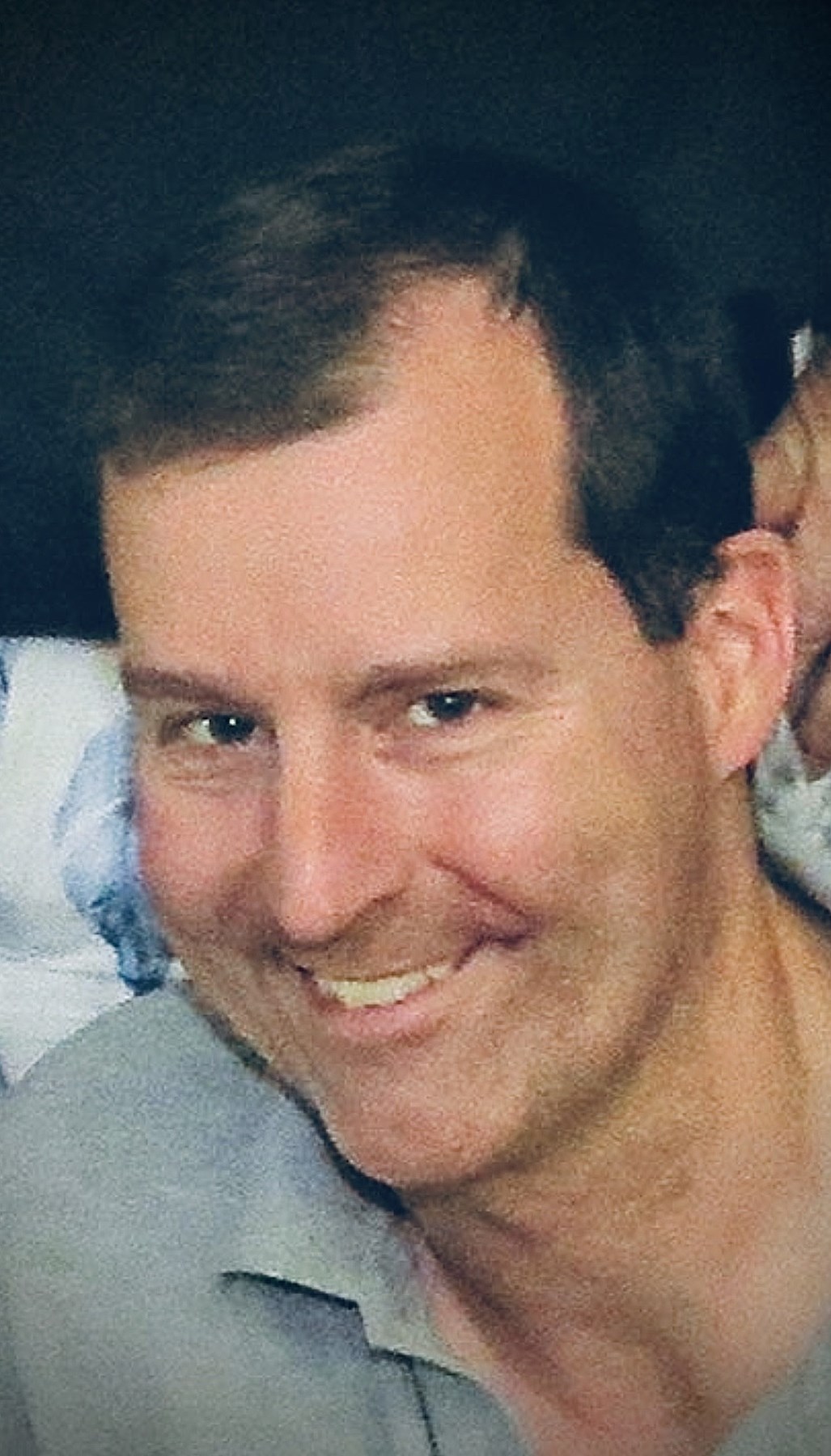 Paul Woebel Obituary - Arlington Heights, IL