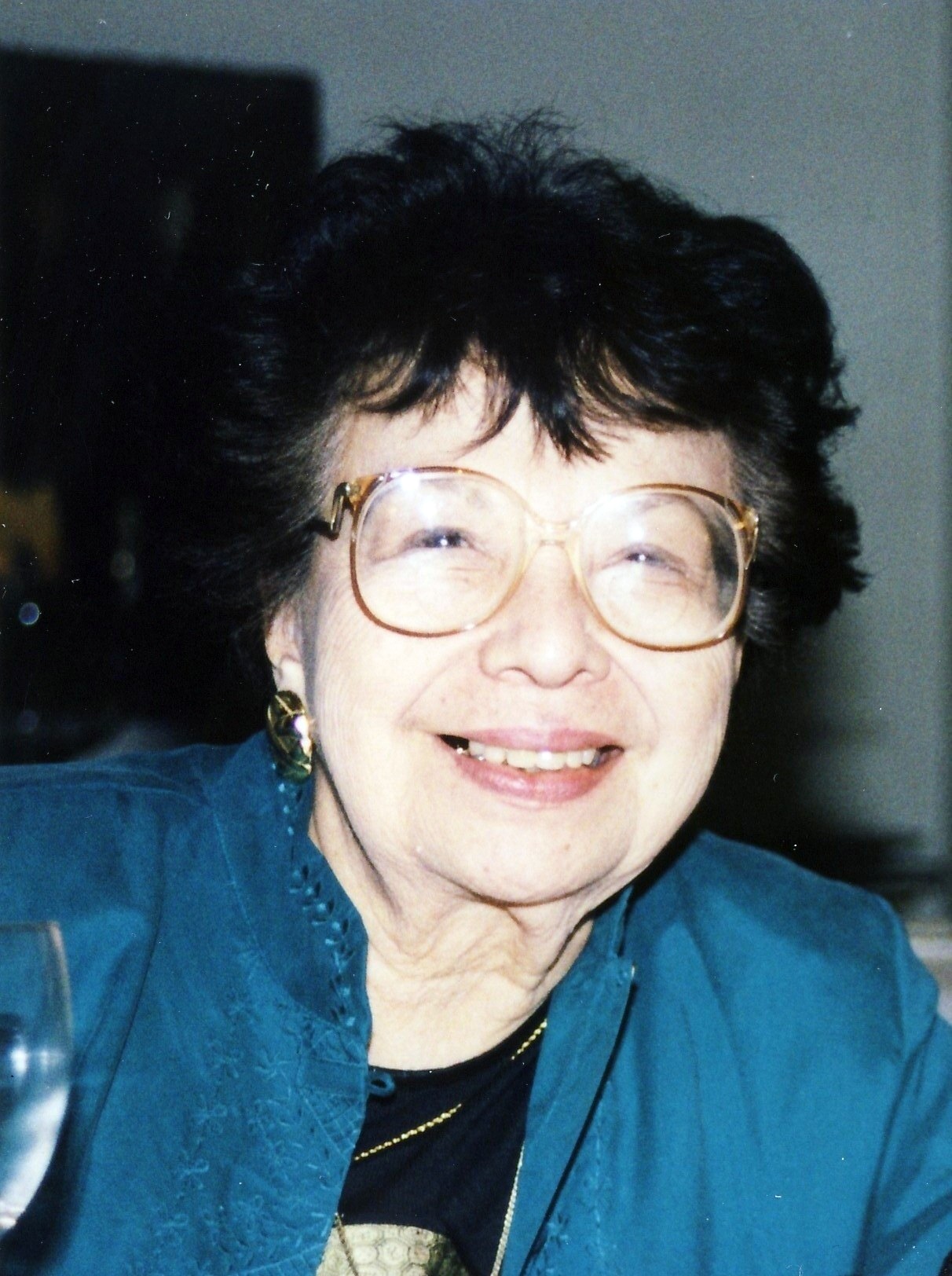 Alice Porcello Obituary - Westwood, NJ