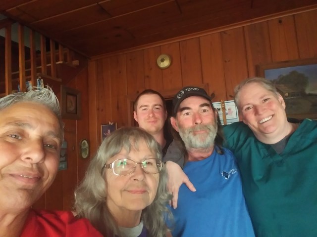 Judith Phillips Obituary - Houston, TX