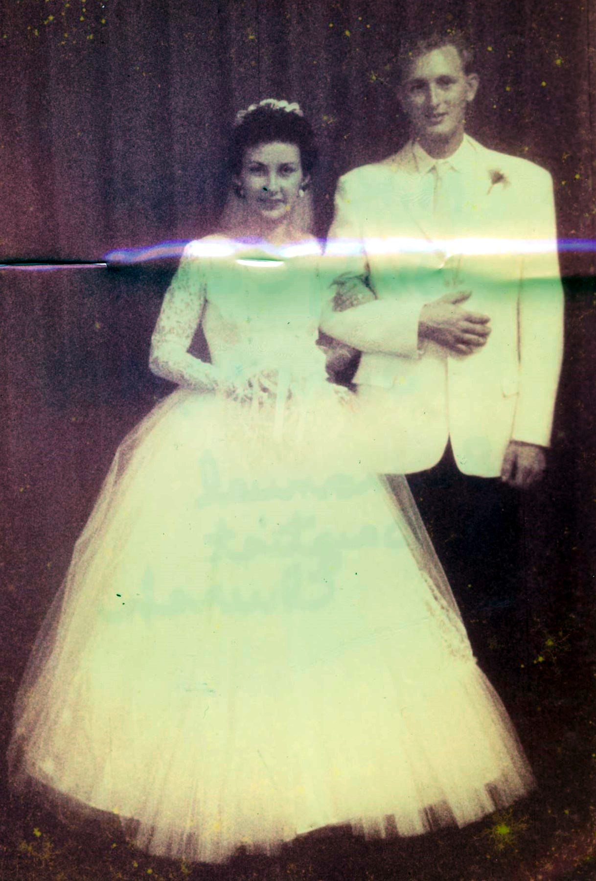 Judith Culler Phillips Obituary - Houston, TX