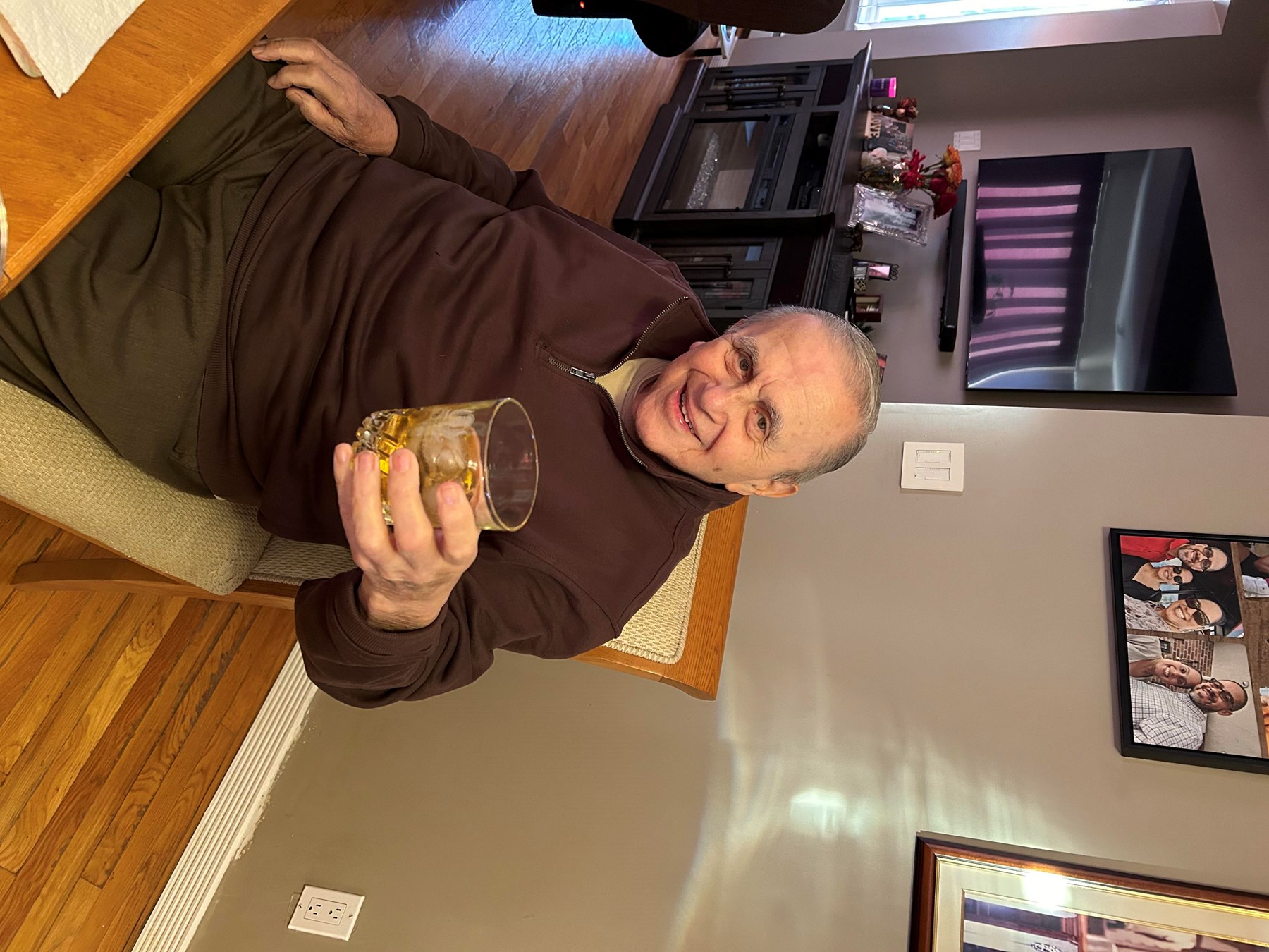 Jose Vieto Obituary - Flushing, NY