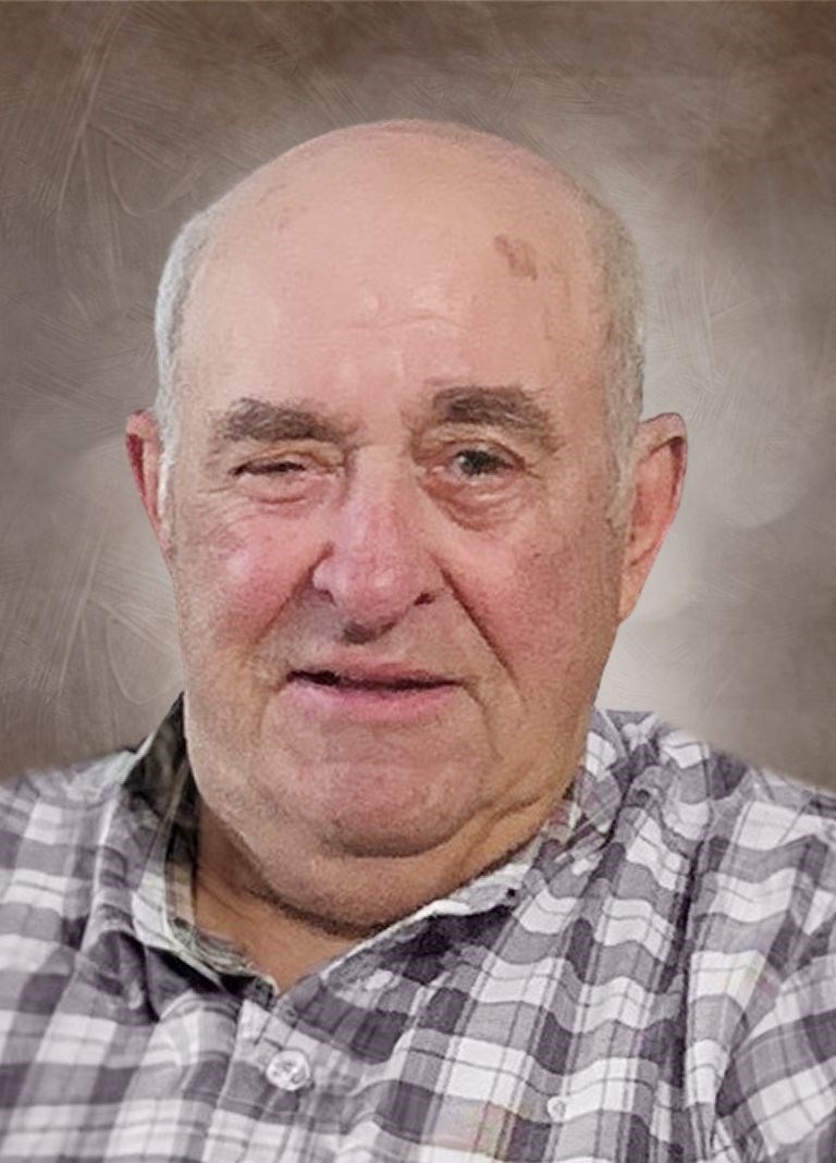 Gaston Sauriol Obituary - Mont-Tremblant, QC