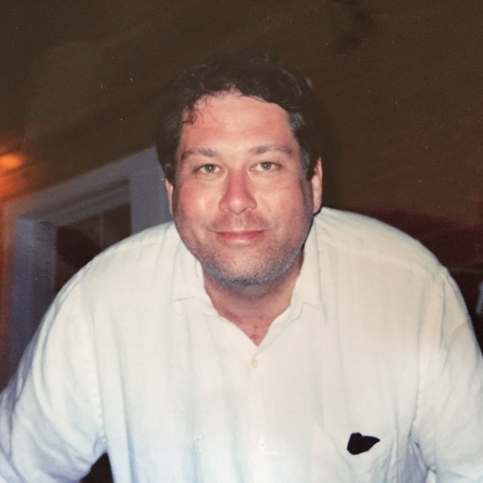 Terence Burke Obituary - Clayton, NC