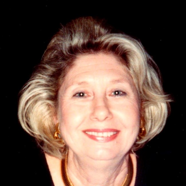 Patsy Nevil Rembert Obituary - Dallas, TX Patsy Nevil Rembert Obituary - Dallas, TX