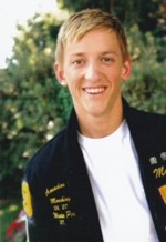 Obituaries Search for scott martin