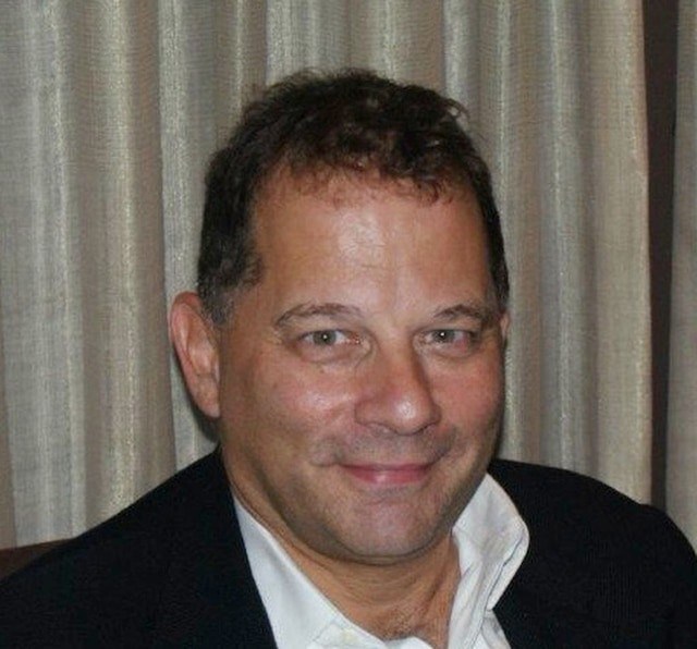 Andrew Savitz Obituary - Salem, MA