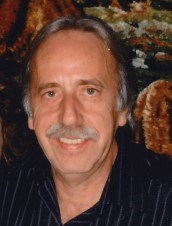 Leo CHEVRETTE Obituary - Parksville, BC