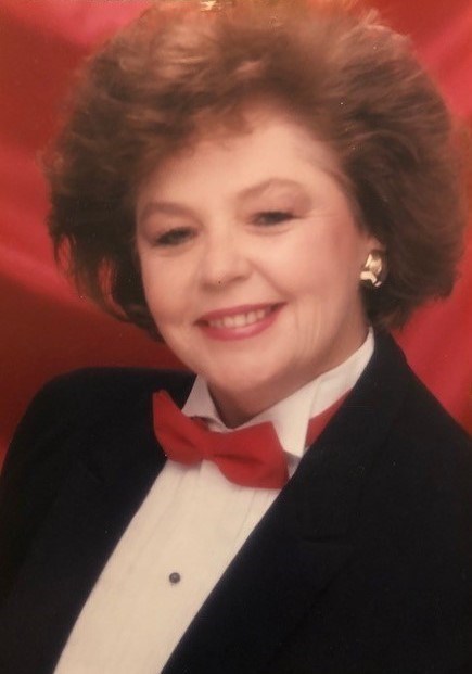 Mary Stewart Obituary - Shreveport, LA Mary Stewart Obituary - Shreveport, LA