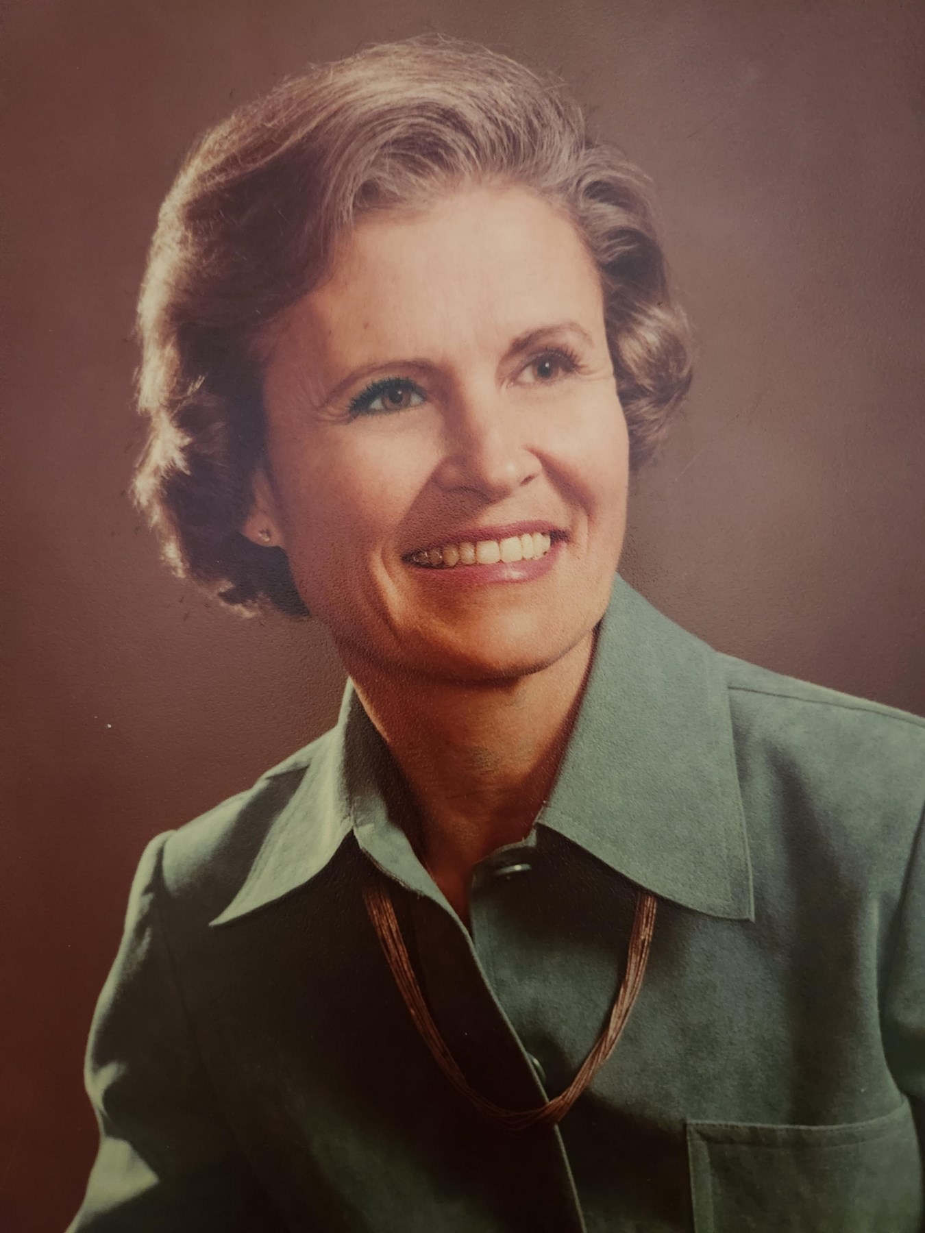 Billie Milum Obituary - Santa Paula, CA