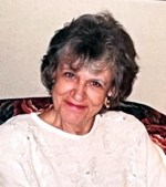 Find Obituaries & Funeral Services | Dignity Memorial