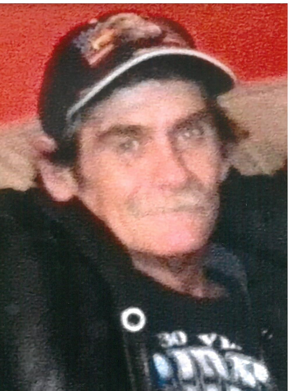 Ronald Malo Obituary