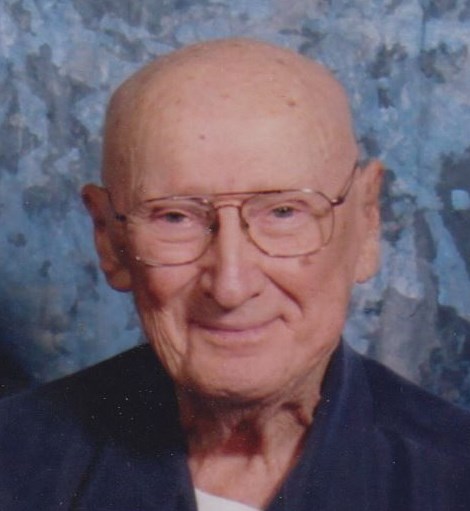 Albert Frank Kukulski Obituary - Scottsdale, AZ