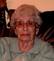 Audra Jordan Obituary - Lake Odessa, MI