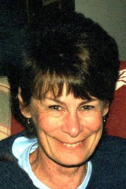 Carol Anderson Obituary - Castle Rock, CO