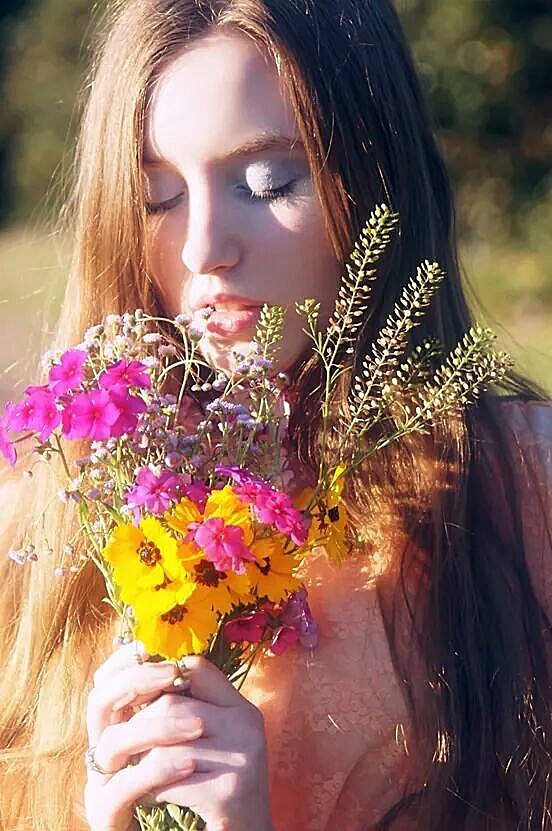 Rebecca Becca Gooch Obituary - West Palm Beach, FL