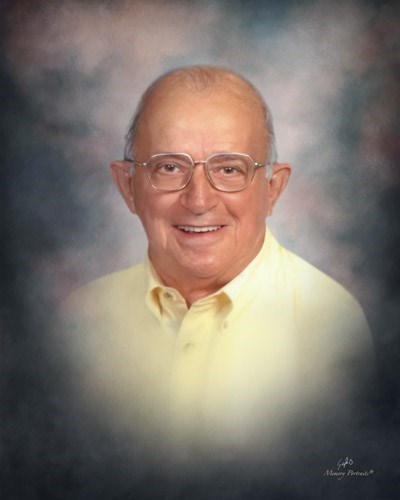 Fred Nix, Obituary - Louisville, KY