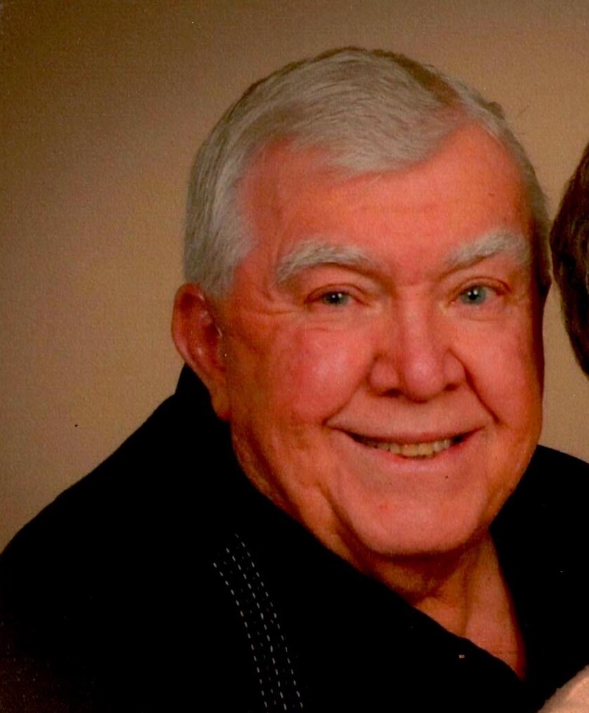 Roger Yeackley Obituary - Denver, CO