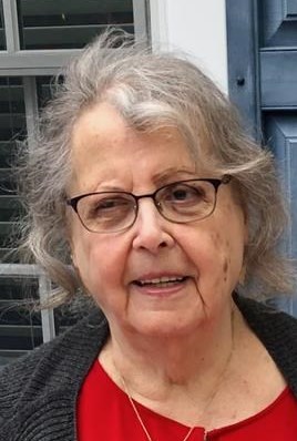 Veronica L. Clarke Obituary - Flushing, NY