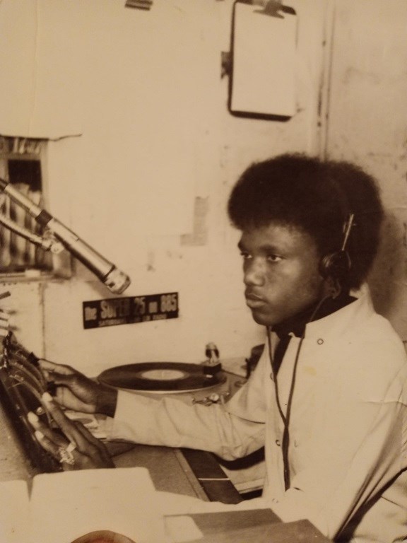 Joseph Gregory Clement Lewis Obituary - Montreal, QC