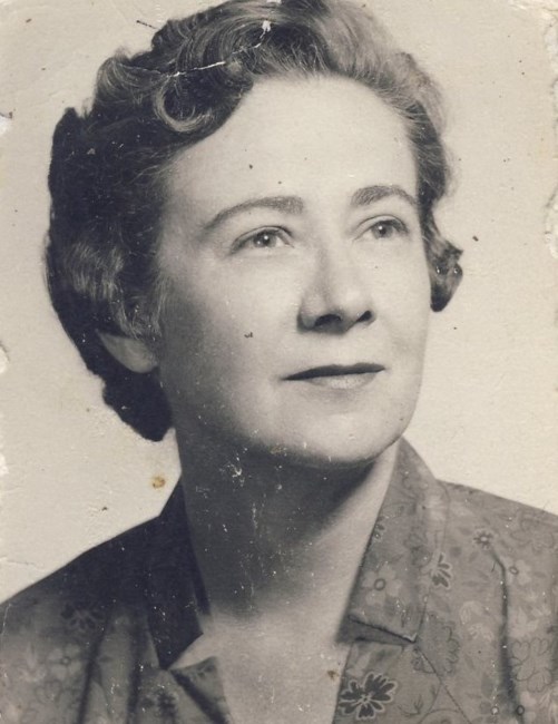 Rachel Turner Minich Obituary - Raleigh, NC