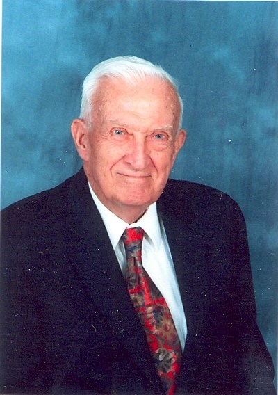 George Dieter Obituary - Norwich, CT