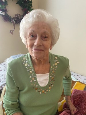 Staunton, VA Obituaries Online | Find Staunton Obituaries