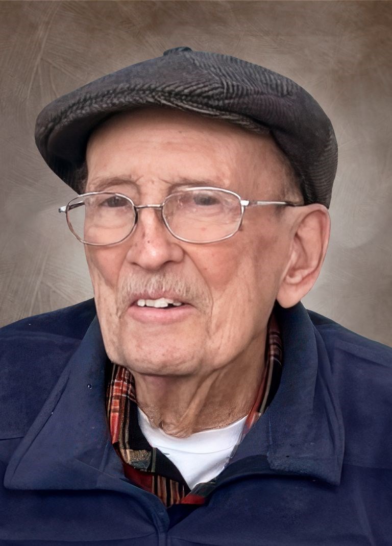 James N. Speirs Obituary - Pointe-Claire, QC