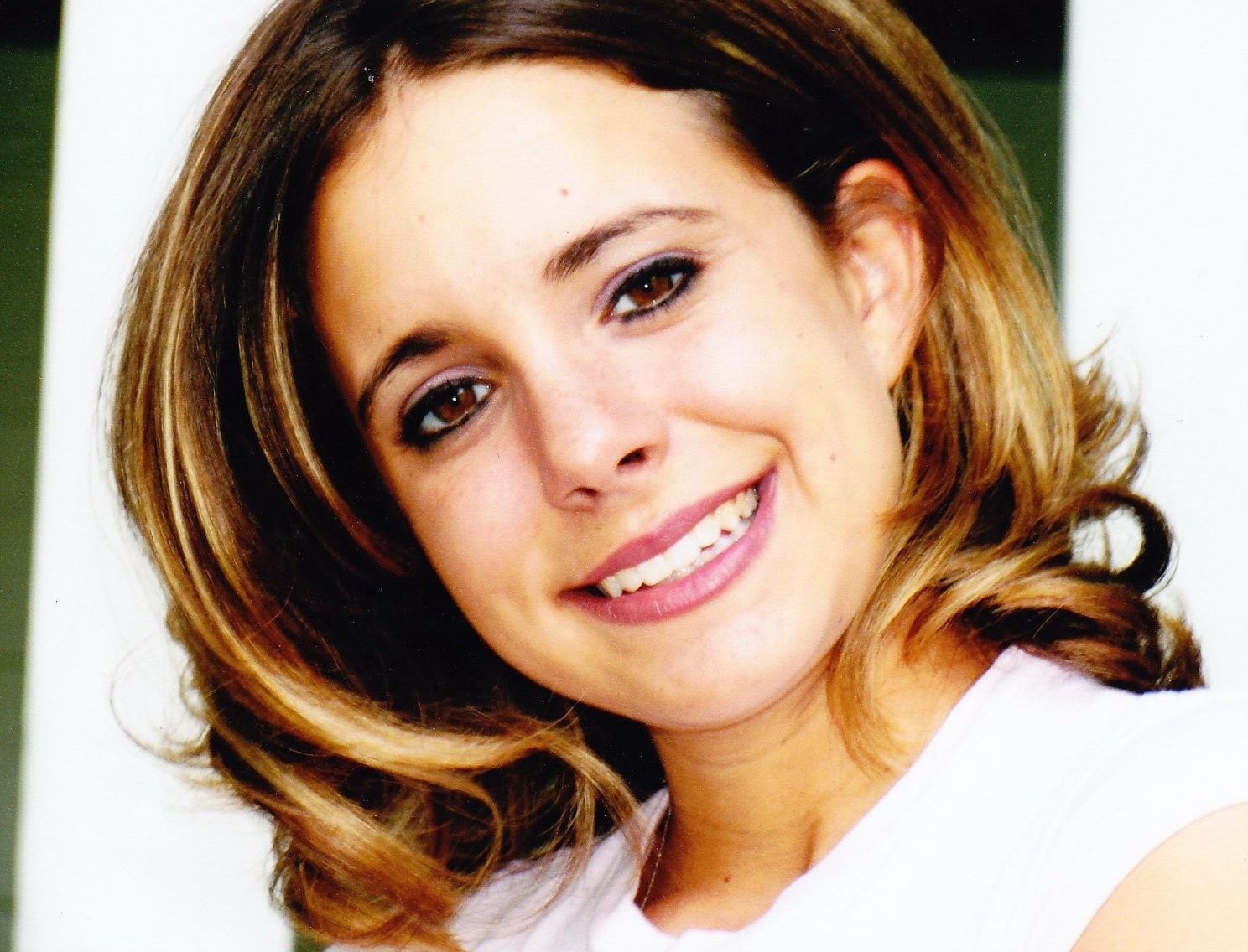 Jessica Jessie Lynn Avera Pearson Obituary - Lexington, SC